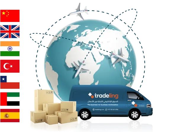 become-a-seller-new | Wholesale Prices | Tradeling