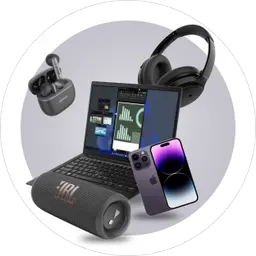 Global wholesale marketplace for MENA buyers | Tradeling