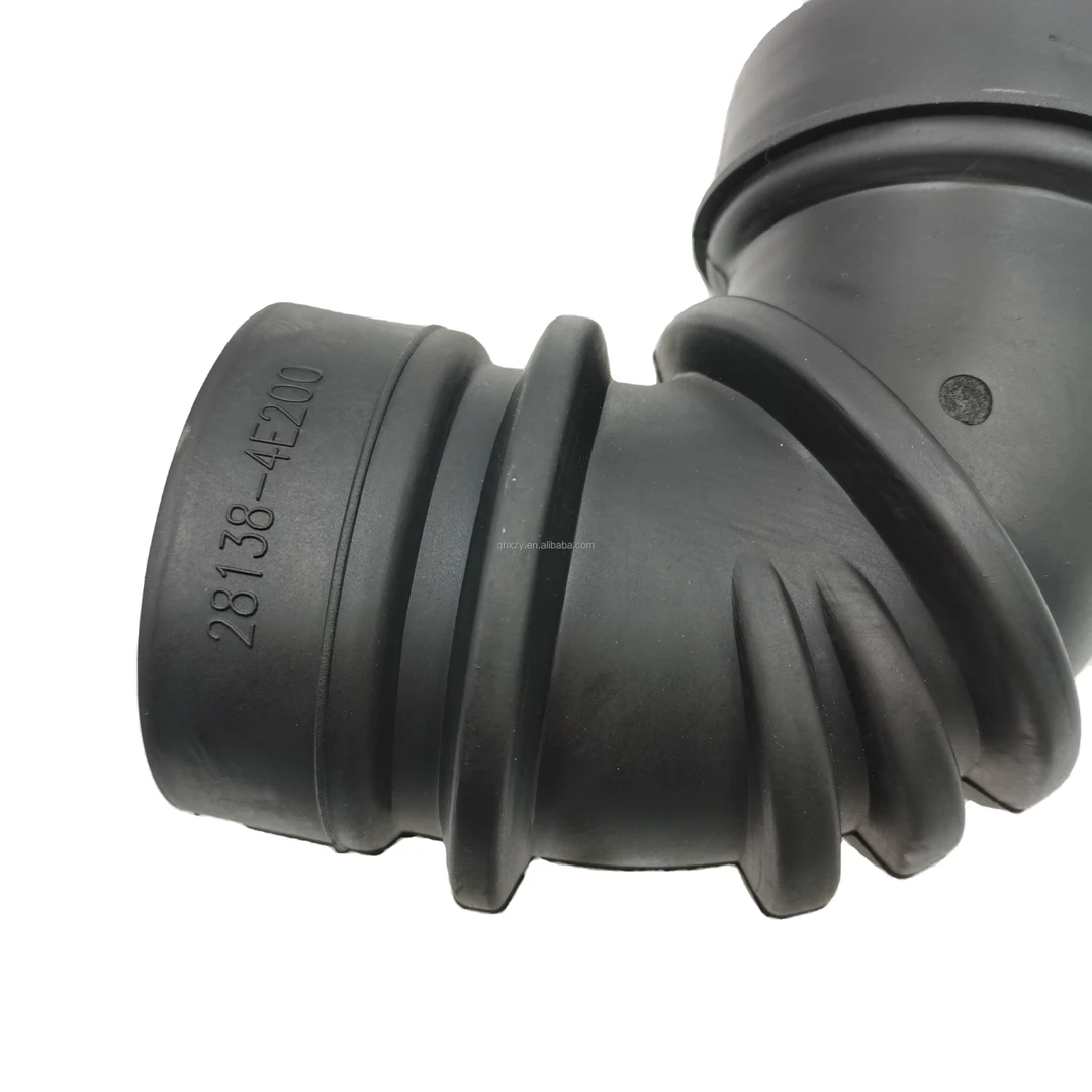 Buy Future Factory Car Engine Spare Parts Modern Intake Hose 28138 ...