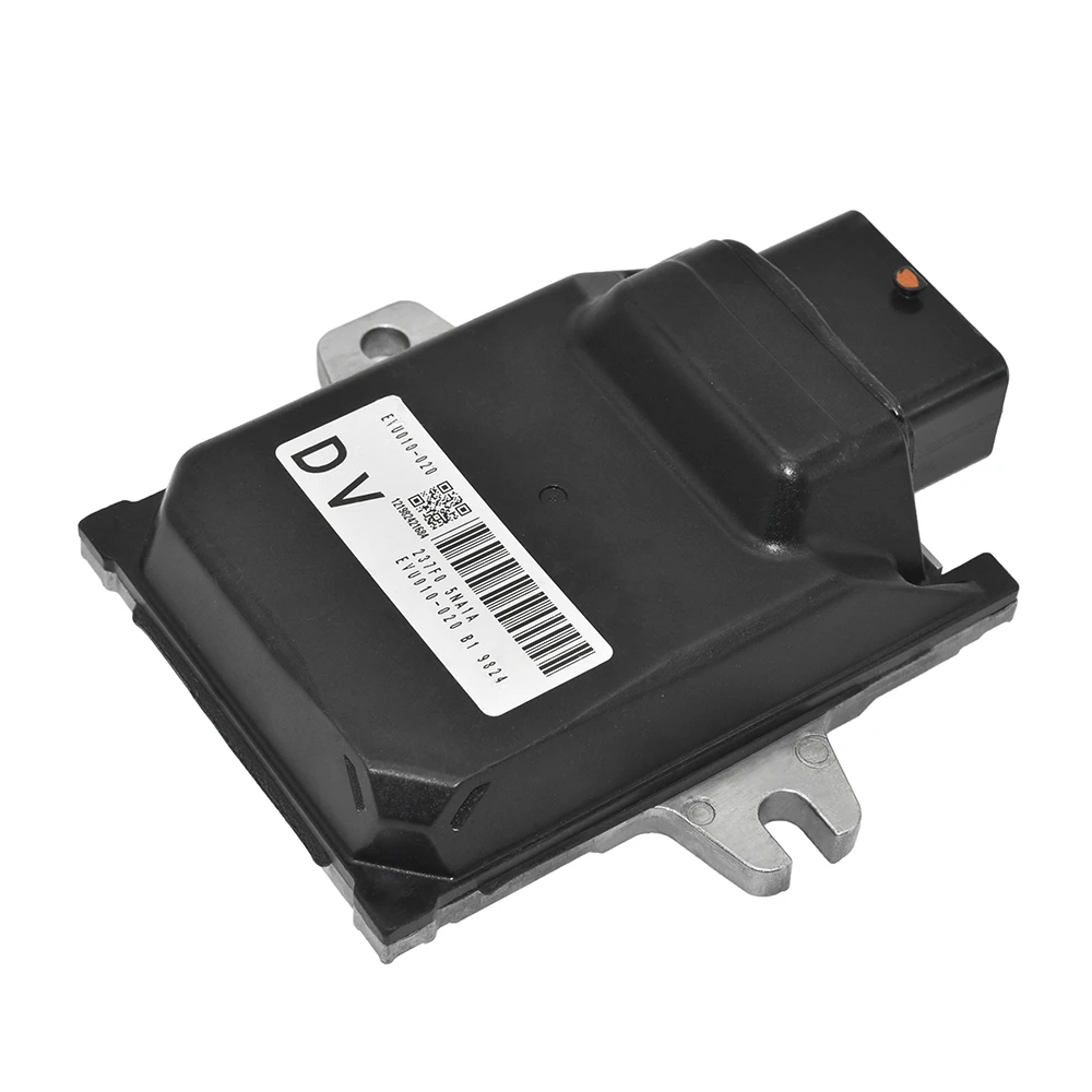 Buy Future VTC Control Module 2020 for Nissan Sentra 237F0-5NA1A 2021 ...