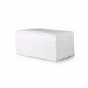 Buy Hotpack V Fold Tissue 20 x 23 cm 3000 Pieces Online in UAE | Tradeling