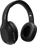 Buy Dudao X22Pro-B1 Bluetooth Earphones Black Online in UAE | Tradeling