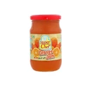 Buy Super Chef Jam Orange 380 Gm Online in UAE | Tradeling