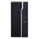 Buy Acer Veriton VS2690G Intel Core i7-12700, 4 GB DDR4 3200 MHz UDIMM ...