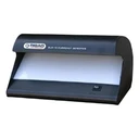 Buy Ribao SLD 16 Money Detector Online in UAE | Tradeling