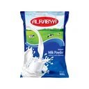 Buy Alrabya Milk Powder 900g Online in UAE | Tradeling