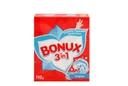 Buy Bonux Powder Detergent Original, 110g x 72 110g x 72 Online in UAE ...
