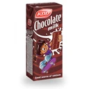 Buy KDD Chocolate Milk 180ml Pack Of 6 Online in UAE | Tradeling