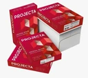 Buy Projecta Ultra Crystal Clear A4 Paper 80GSM, 5 Reams Per Box Online ...