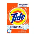 Buy Tide Blue Detergent - 32x270 Gr Online in UAE | Tradeling