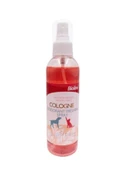 Buy Bioline Colonge Deodorant Freshing Spray White 207ml Online in UAE ...