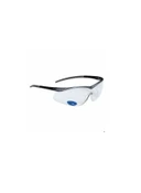 Buy Vaultex Uv Protection Anti Scratch Safety Goggles Eye Protection ...