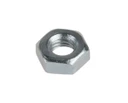Buy Norm Civata M10 Hexagon Cup Nuts Online in UAE | Tradeling