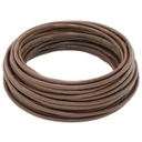 Buy Ducab Cables Single Core Copper Wire Low Smoke and Fumes Wire 100 M ...