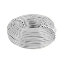 Buy Ducab Cables Single Core Copper Wire Low Smoke and Fumes Wire 100 M ...