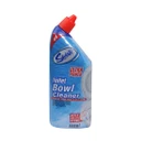 Buy Swish Toilet Cleaner, 2X Better Than Bleach, Kills 99.9% Germs ...
