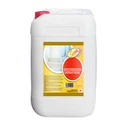 Buy Swish Super Antibacterial Premium Dish Wash Liquid Lemon 25 Ltr ...