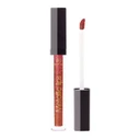 Buy Dermacol Liquid Mettalic Lipstick - Sexy Burlesque Online in UAE ...