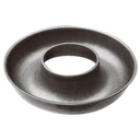 Buy Paderno Dark Grey Steel, Savarin Cake Mold Tin 26cm Diameter, 6.2cm ...