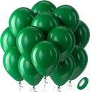Buy Goldedge 100 Pcs 12 Inch 2.8g RED Balloons Color - 50 PACKET PER ...