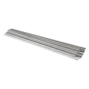 Buy Kiswel Welding Rod 3.2mm 6013 Online in UAE | Tradeling