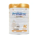 Buy Primalac Ultima Ac 400Gm Online in UAE | Tradeling