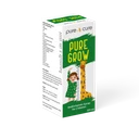 Buy Pure Grow Syrup 100Ml Online in UAE | Tradeling