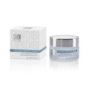 Buy Dibi Face Hydra Perfection Extreme Moist Cream 50Ml Online in UAE ...