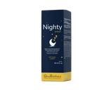 Buy Glow Radiance Nighty Spray 30Ml Online in UAE | Tradeling