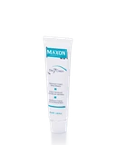 Buy Max On Deo 7 Cream 30Ml Online in UAE | Tradeling