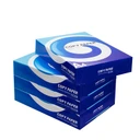 Buy Wings High Quality A4 Copier Paper Printing Paper 70 GSM 500 Sheets ...