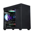 Buy Sama Im02 Micro Atx Case Usb 3.1 Fast Installation Computer Case ...