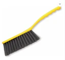 Buy Classy TouchPLASTIC HARD BROOM x 24 PCs Online in UAE | Tradeling