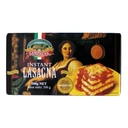Buy Campagna Lasagna Pasta, Italy - 12x500g Online in UAE | Tradeling