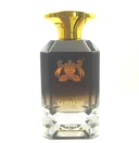 Buy ALFRED VERNE SHEIKH (U) EDP 100ML Online in UAE | Tradeling