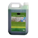 Buy Magicare Magic All Purpose Cleaner - Gives you Powerful Detergent ...