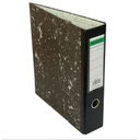 Buy Modest Box File 3"A4 Fixed With Side Packet MS 700 Online in UAE ...
