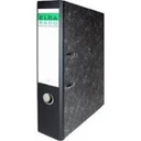 Buy Alba Rado Box File 8 mm Black Online in UAE | Tradeling