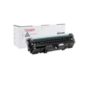 Buy Terabyte 126a (Ce314a ) Drum Cartridge For Color Laserjet Pro M176 ...