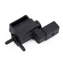 Buy Future PCV Valve OE 07C103464F FOR PCV Valve Audi A8 Online in UAE ...