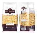 Buy Mac Pronto Premium Pasta N109 Penne Rigate 400g Online in UAE ...