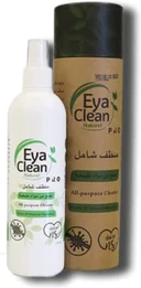Buy Eya clean pro 350ml Multi purpose cleaner Online in UAE | Tradeling