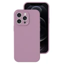 Buy iPhone 12 Pro Case - Liquid Silicone Jelly, Full Coverage ...
