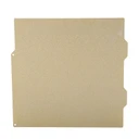 Buy Double-Sided PEI Magnetic Spring Steel Platform - 184mm Gold ...