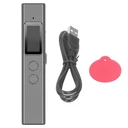 Buy Multifunctional signal detector handheld small hotel anti-voyeurism ...