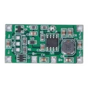 Buy 5V 1A UPS Uninterruptible Power Supply Module 18650 Lithium Ion ...