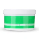 Buy Jewelry Soldering Powder - Gold, Silver & Copper Flux, 250g Box ...