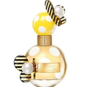 Buy Marc Jacobs Honey (W) Edp 100Ml Online in UAE | Tradeling