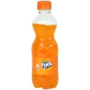 Buy Fanta orange pet 300ML X 30 Carton Online in UAE | Tradeling