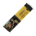 Buy Campagna Spaghetti Pasta, Italy -500g,(24X2pack) Online in UAE ...